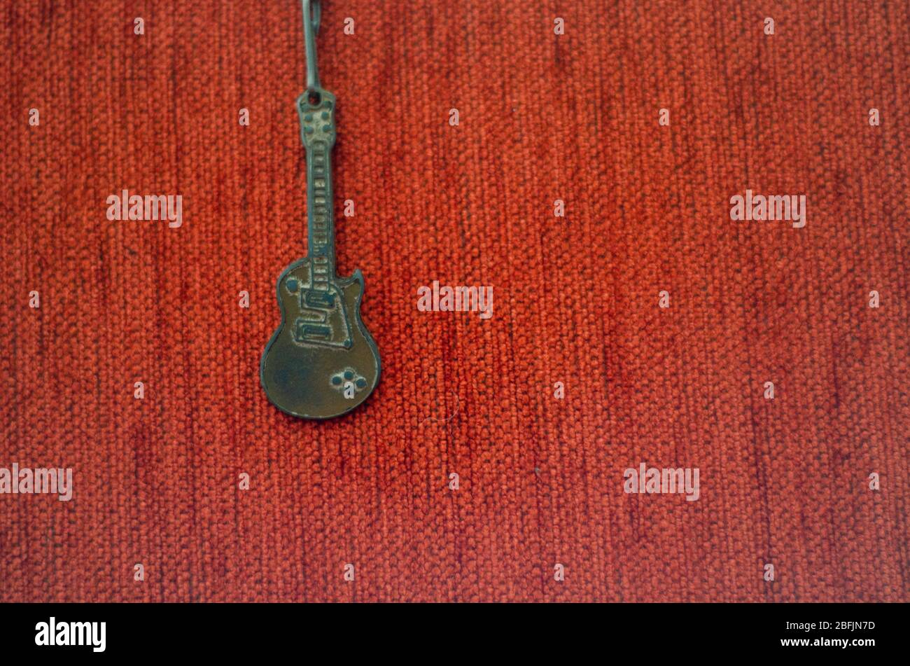 Musical Instrument Accessory High Resolution Stock Photography and ...