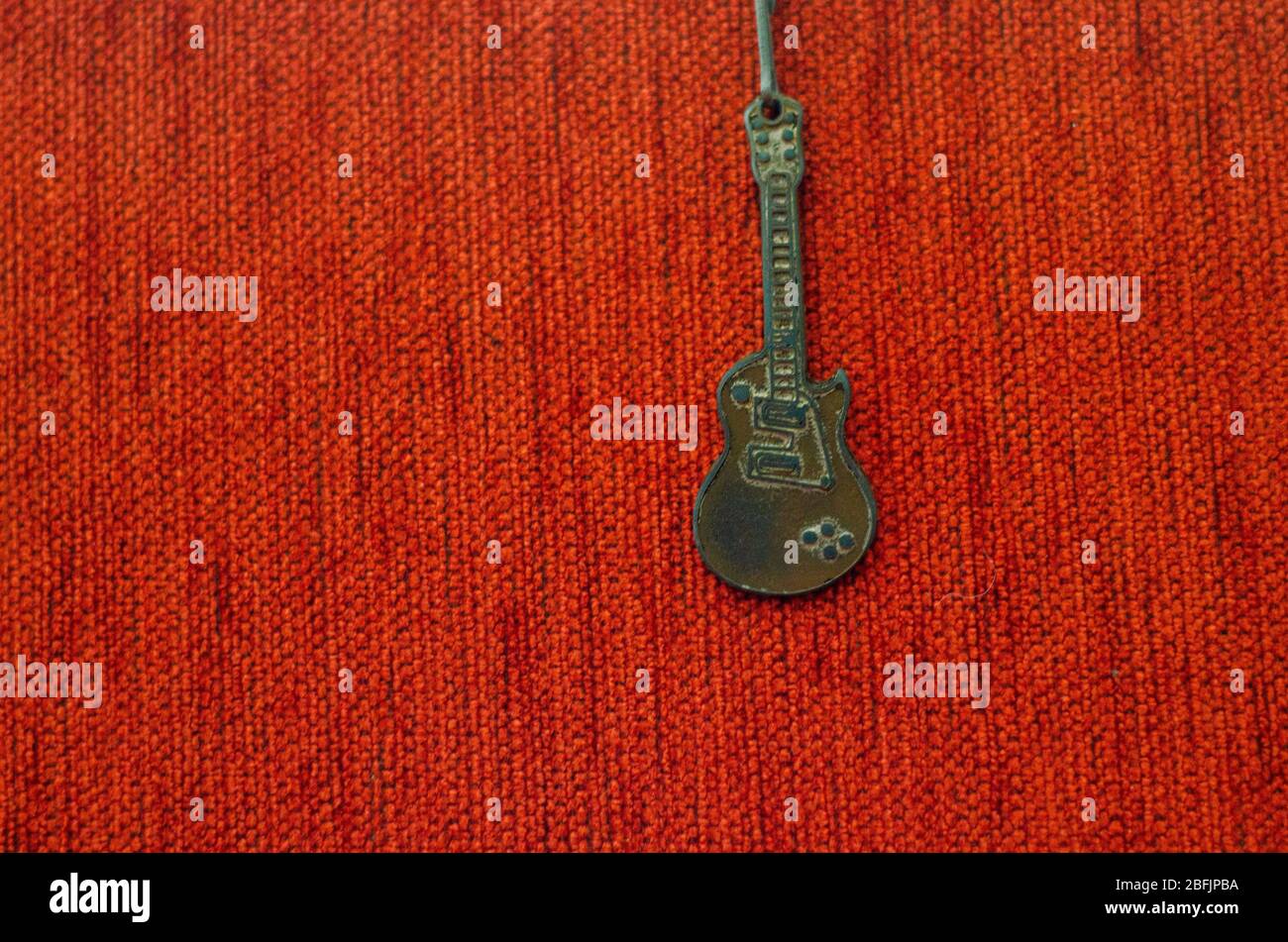 Musical instrument accessory hi-res stock photography and images - Alamy