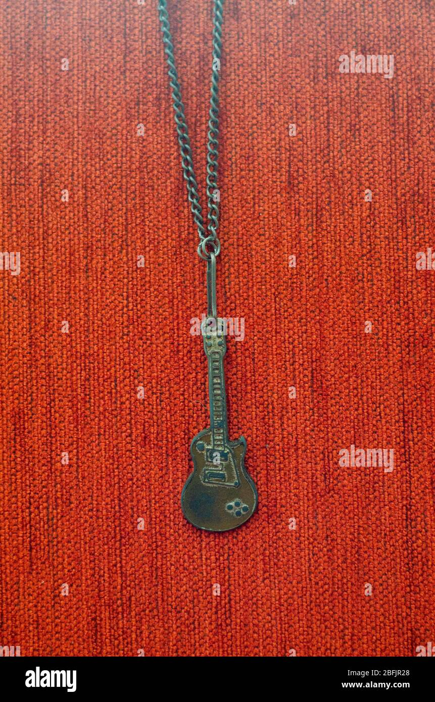 Musical instrument accessory hi-res stock photography and images - Alamy