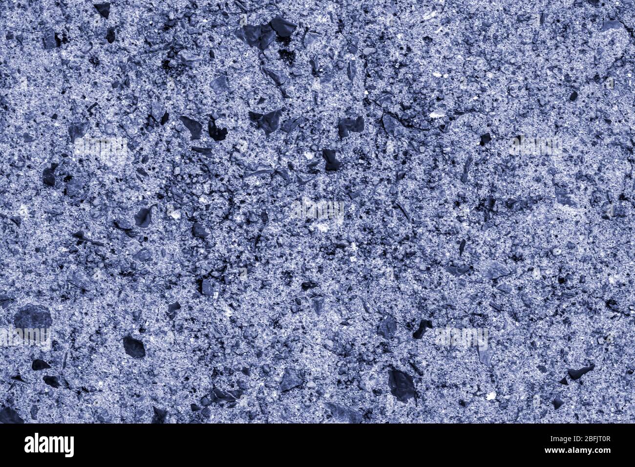 Structural background hi-res stock photography and images - Alamy