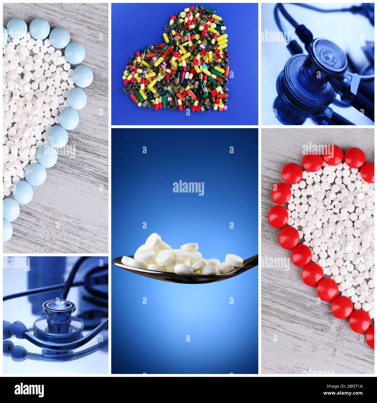 Medicine spoon measurement hi-res stock photography and images - Alamy
