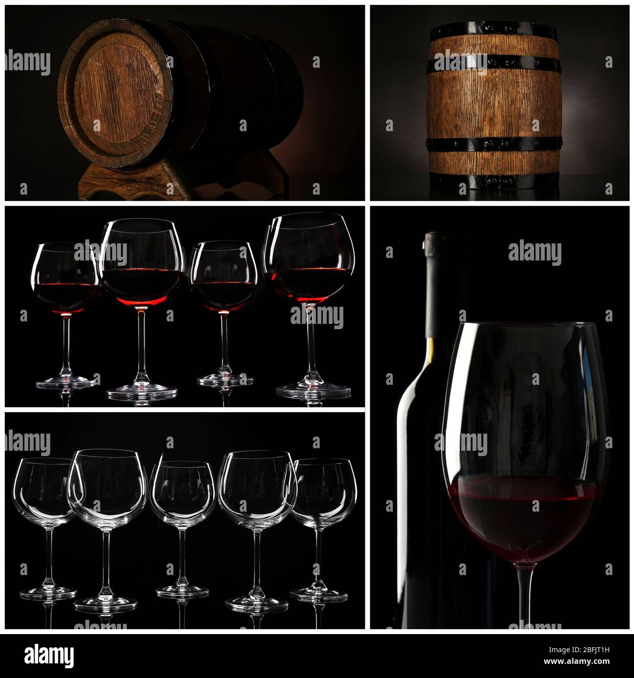 Wine porto Cut Out Stock Images & Pictures - Alamy