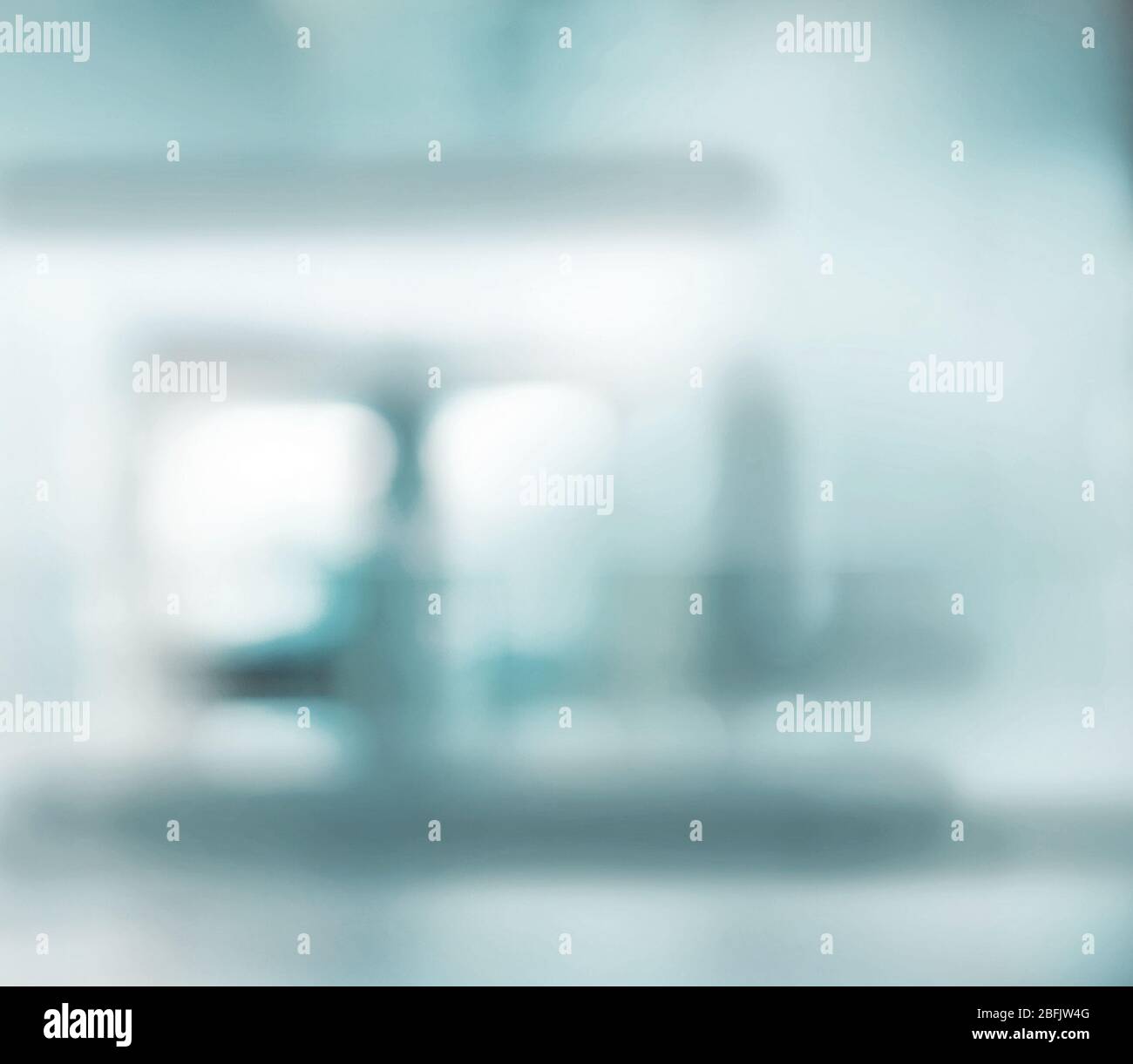 Fuzzy photo hi-res stock photography and images - Alamy