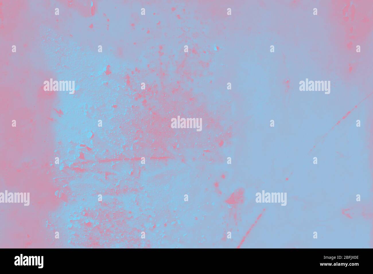 Toned pink and gray blue texture metal background Stock Photo - Alamy