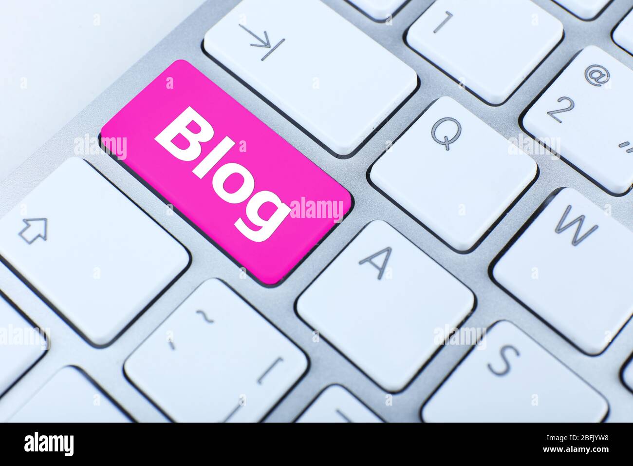 Knowledge icon website button hi-res stock photography and images - Alamy