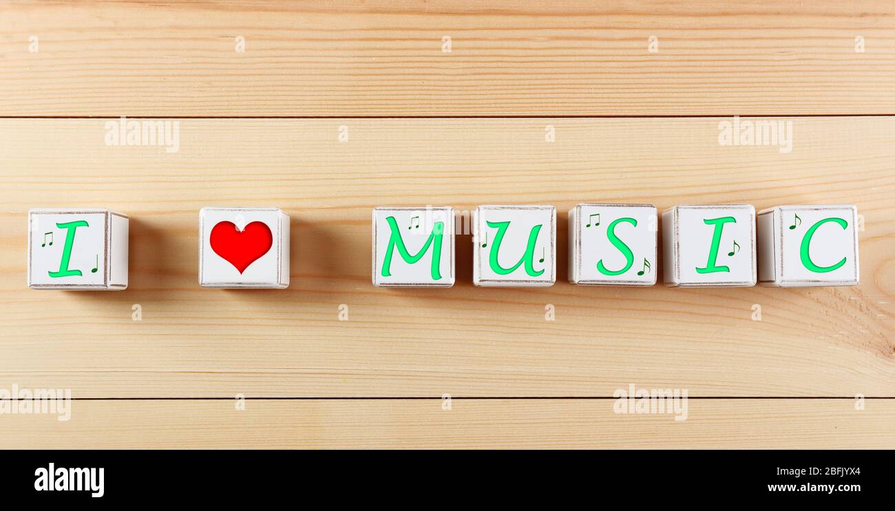 Sample music hi-res stock photography and images - Alamy