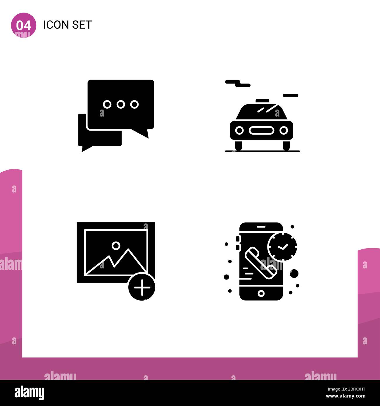 Duration photo Stock Vector Images - Alamy
