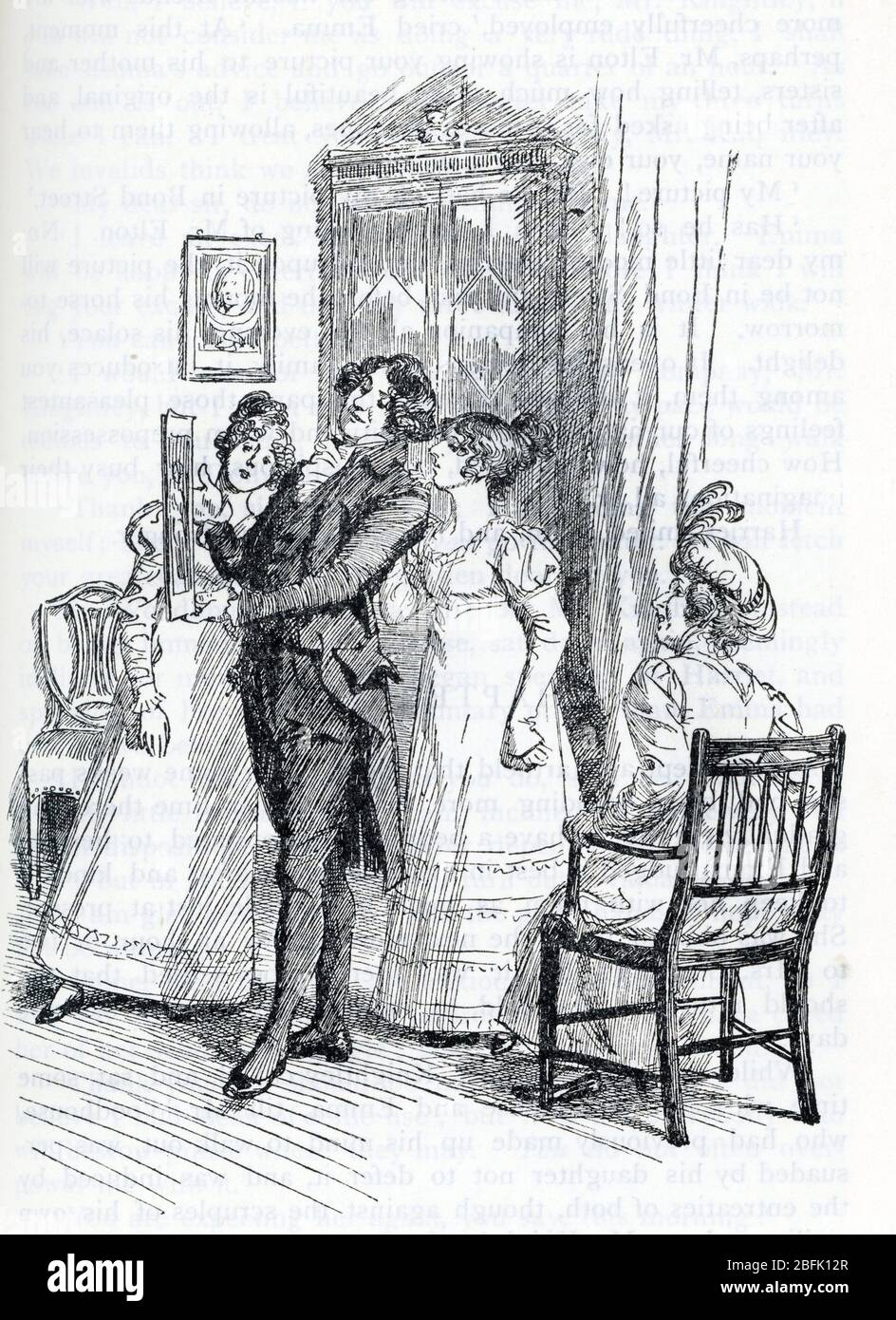 1860 inghilterra hi-res stock photography and images - Alamy