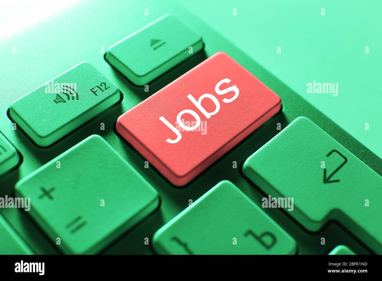 Personal search button hi-res stock photography and images - Alamy