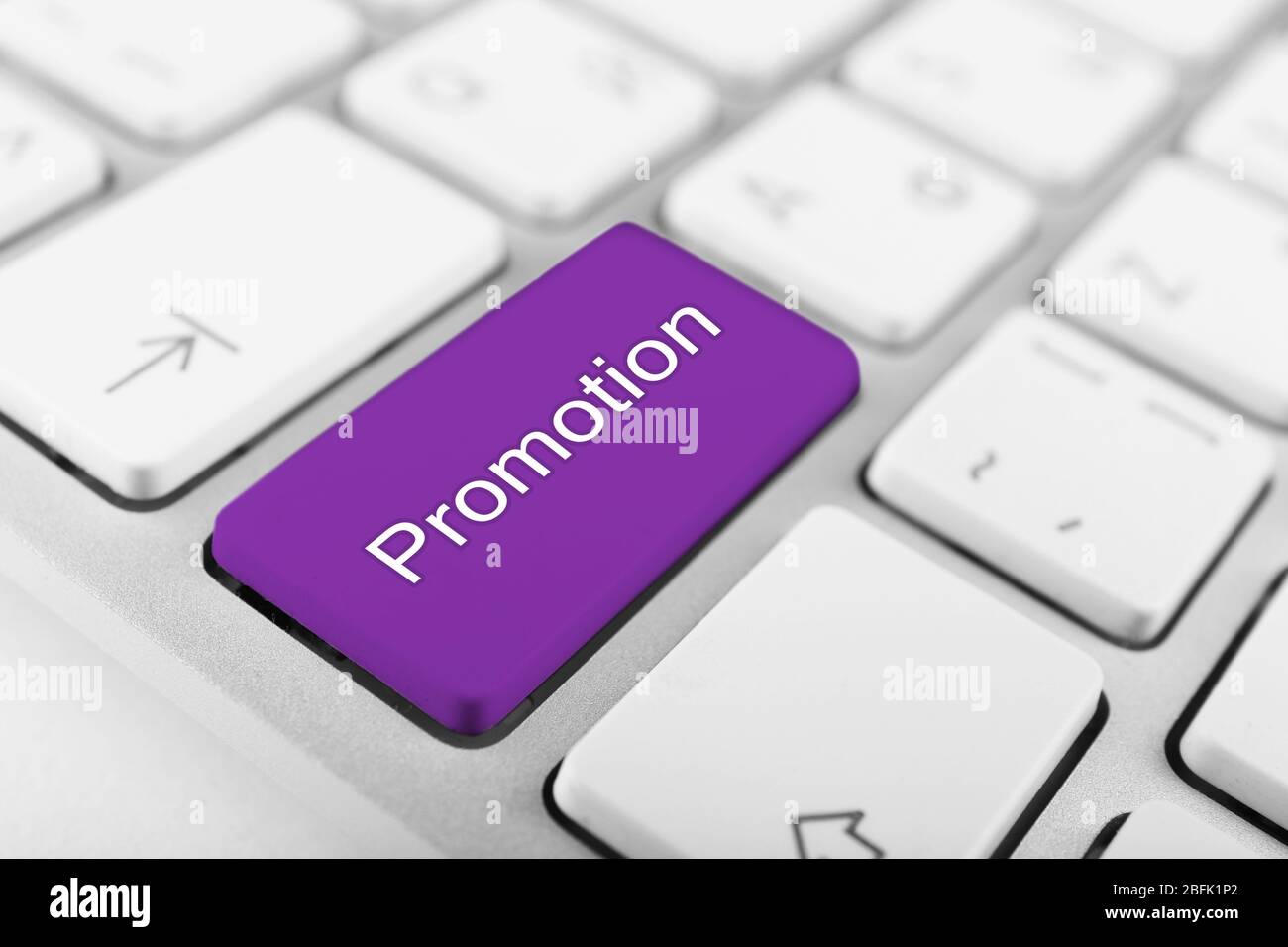 E learning promotion hi-res stock photography and images - Alamy