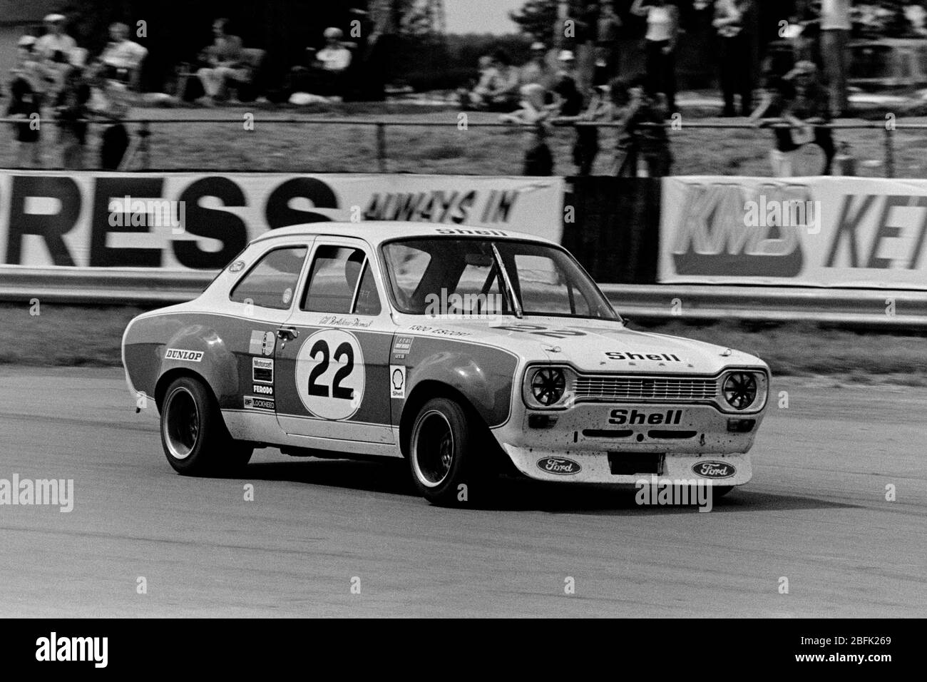 Gill fortescue thomas hi-res stock photography and images - Alamy