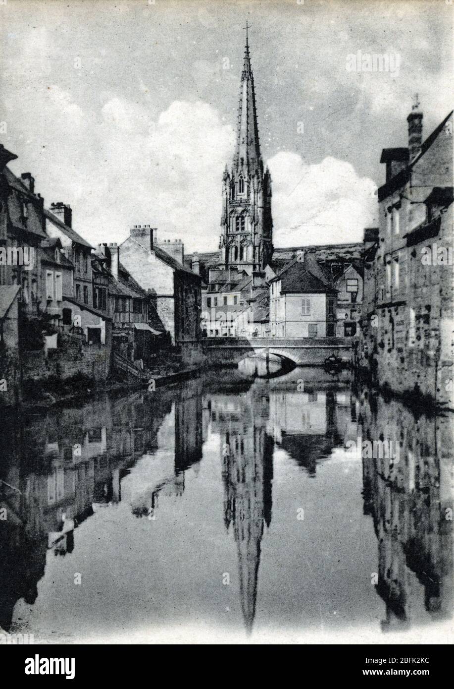 1900 anni 1910 hi-res stock photography and images - Alamy