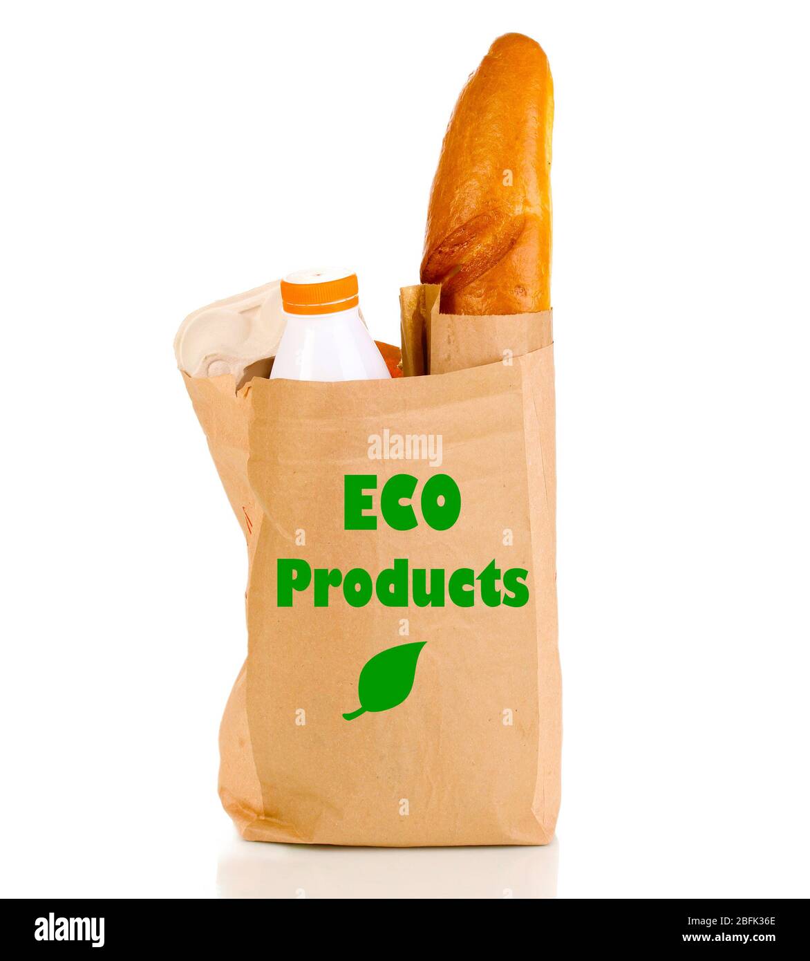 Gmo free products hi-res stock photography and images - Alamy