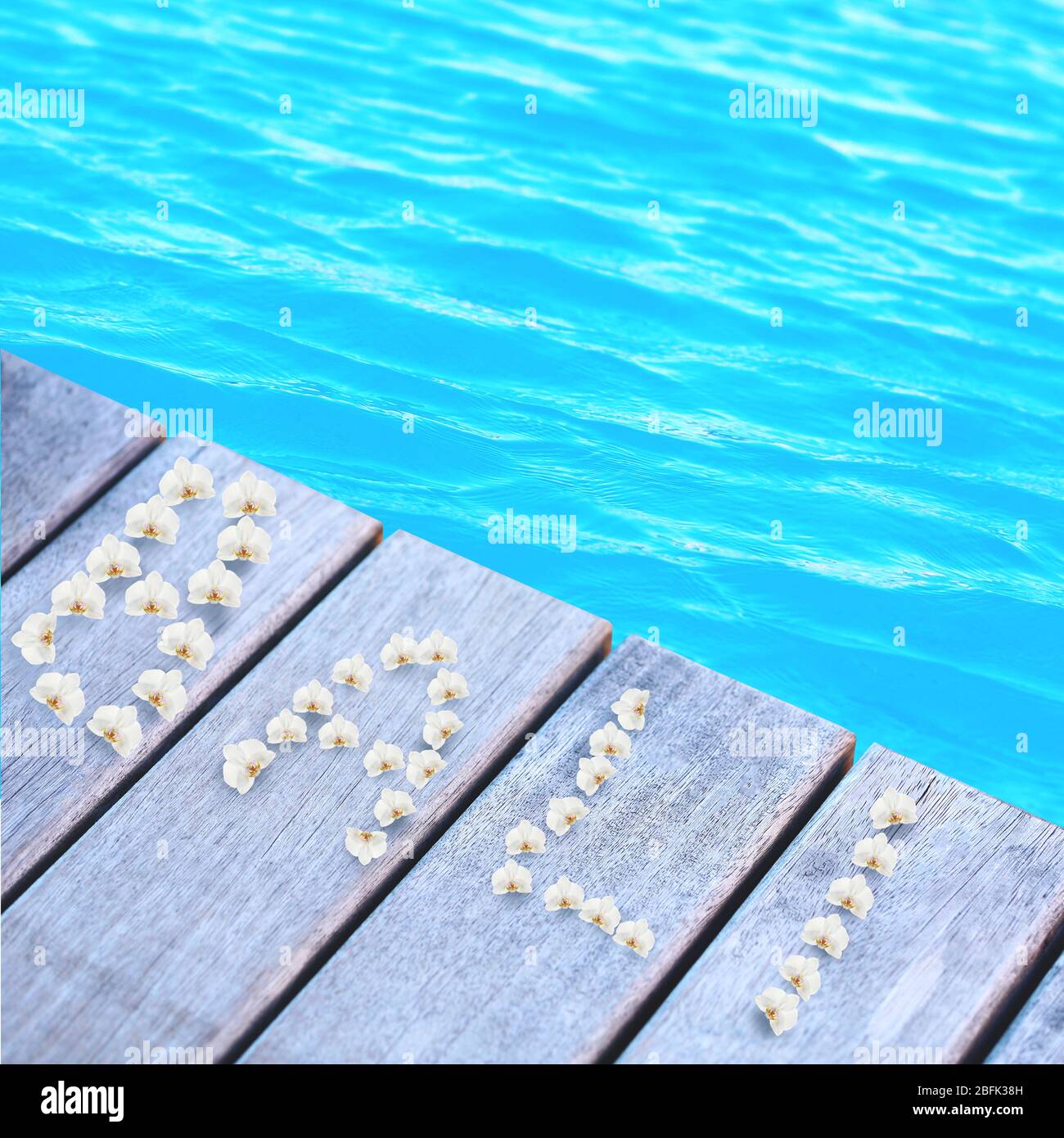 Harbor close up hi-res stock photography and images - Alamy