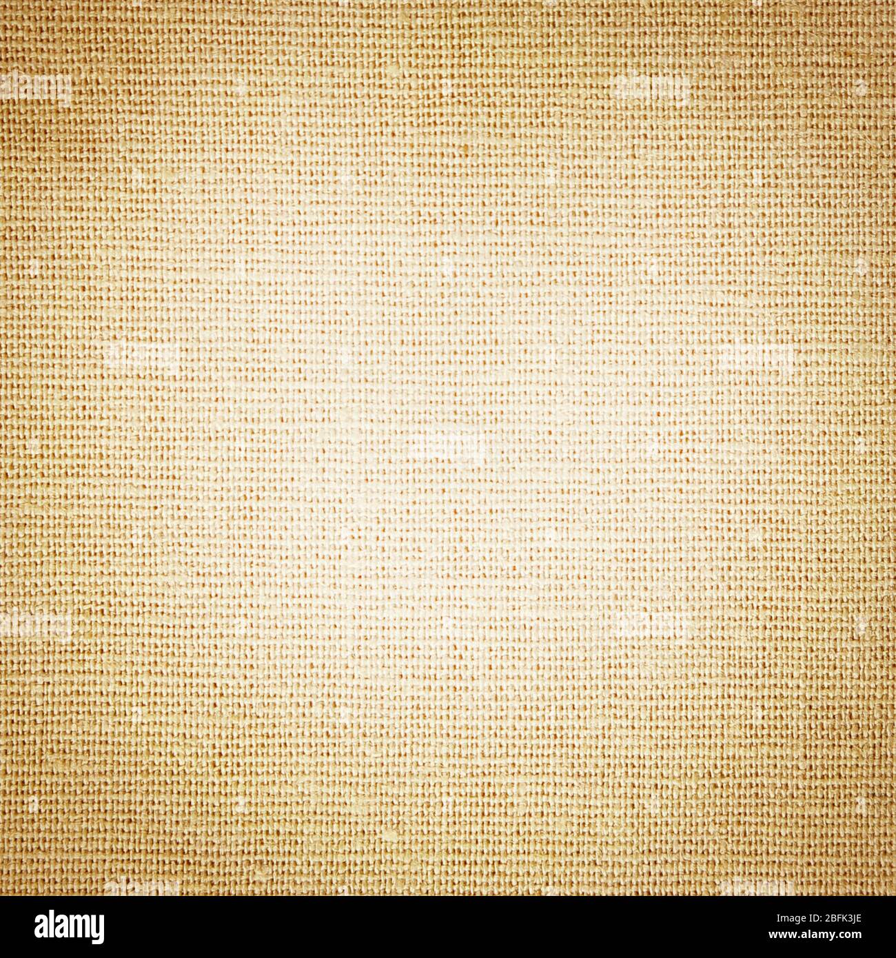 Linen texture background Stock Photo - Alamy