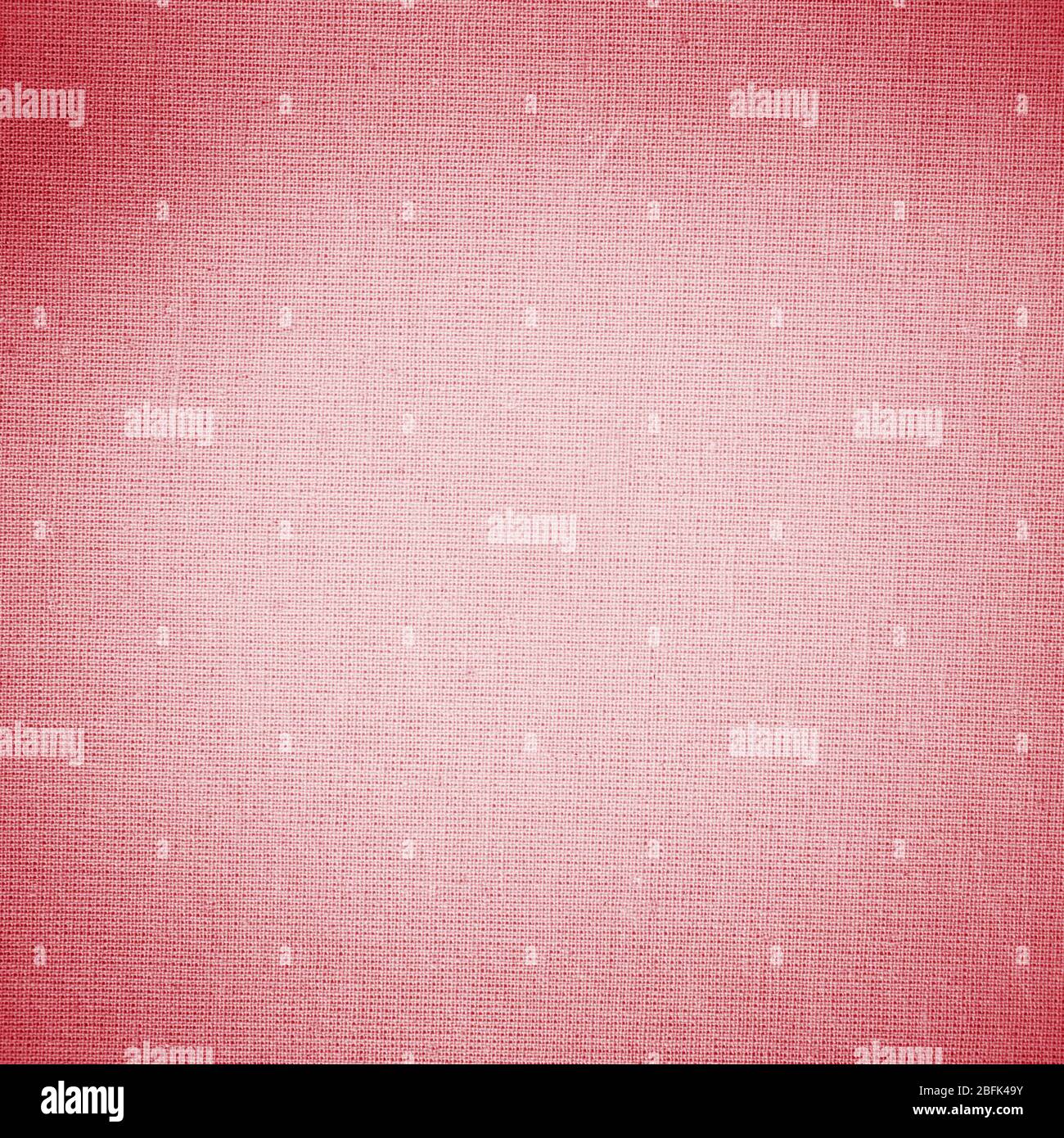 Linen texture background Stock Photo - Alamy