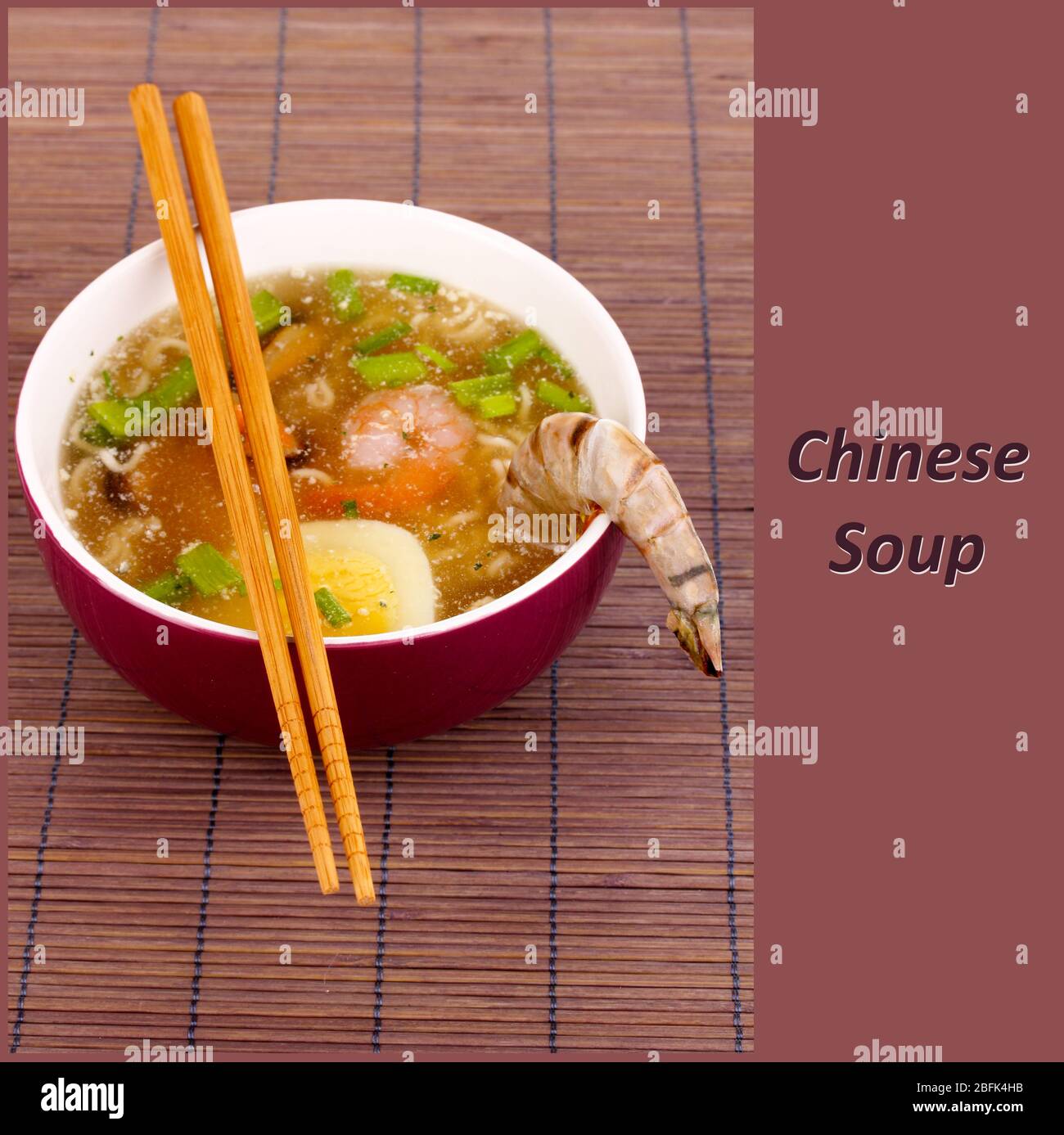 Chinese text sample hi-res stock photography and images - Alamy