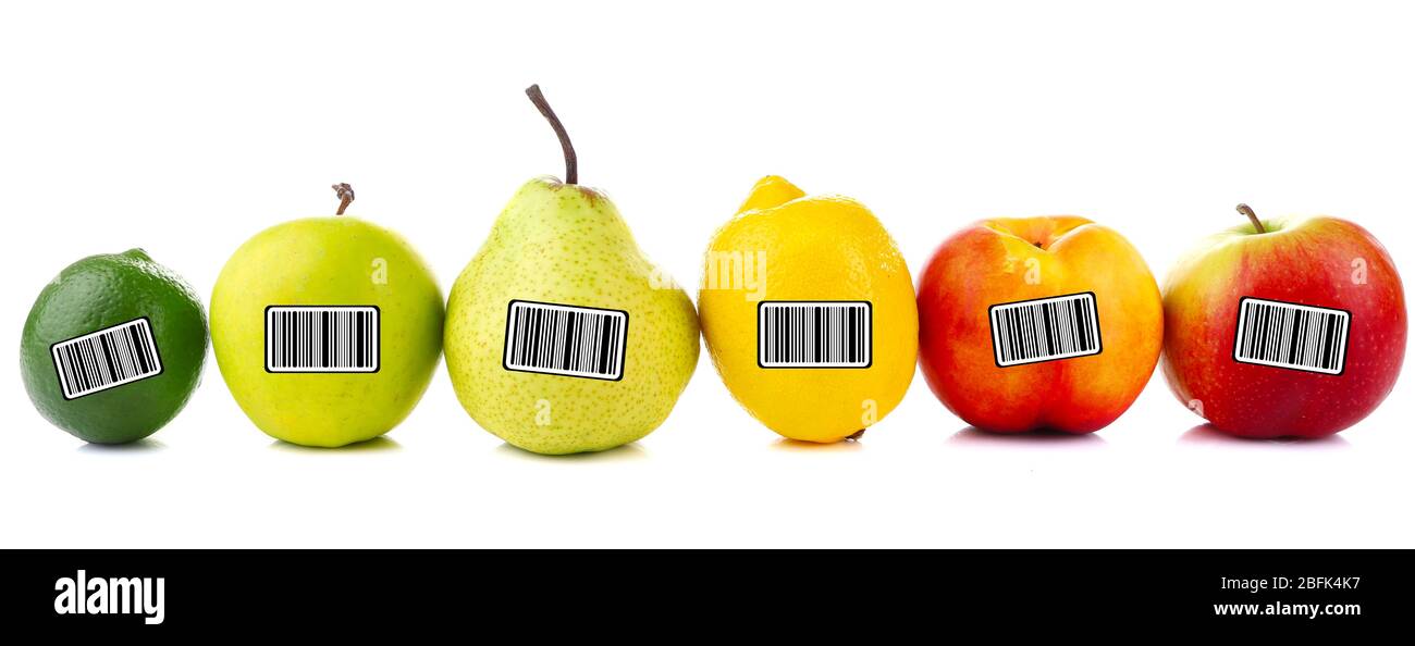 Apple fruit identification hi-res stock photography and images - Alamy