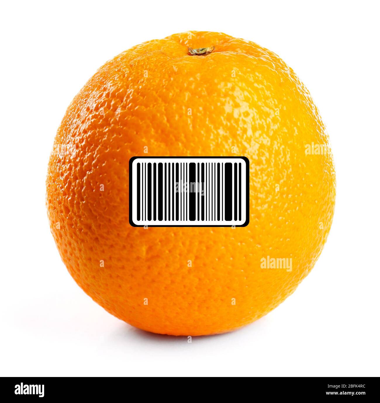 Encode text hi-res stock photography and images - Alamy