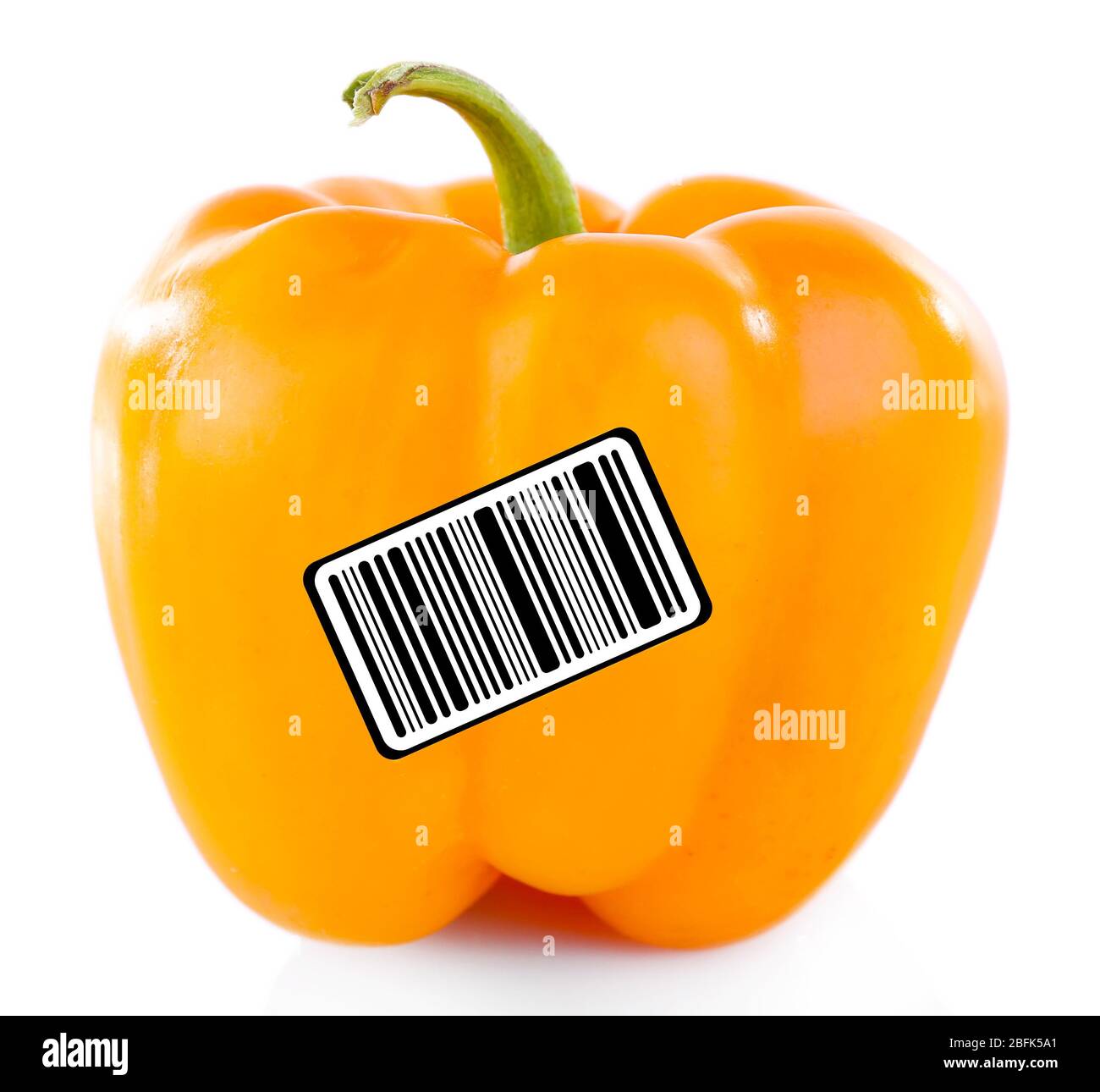 Food Nutrition Label Barcode High Resolution Stock Photography and ...