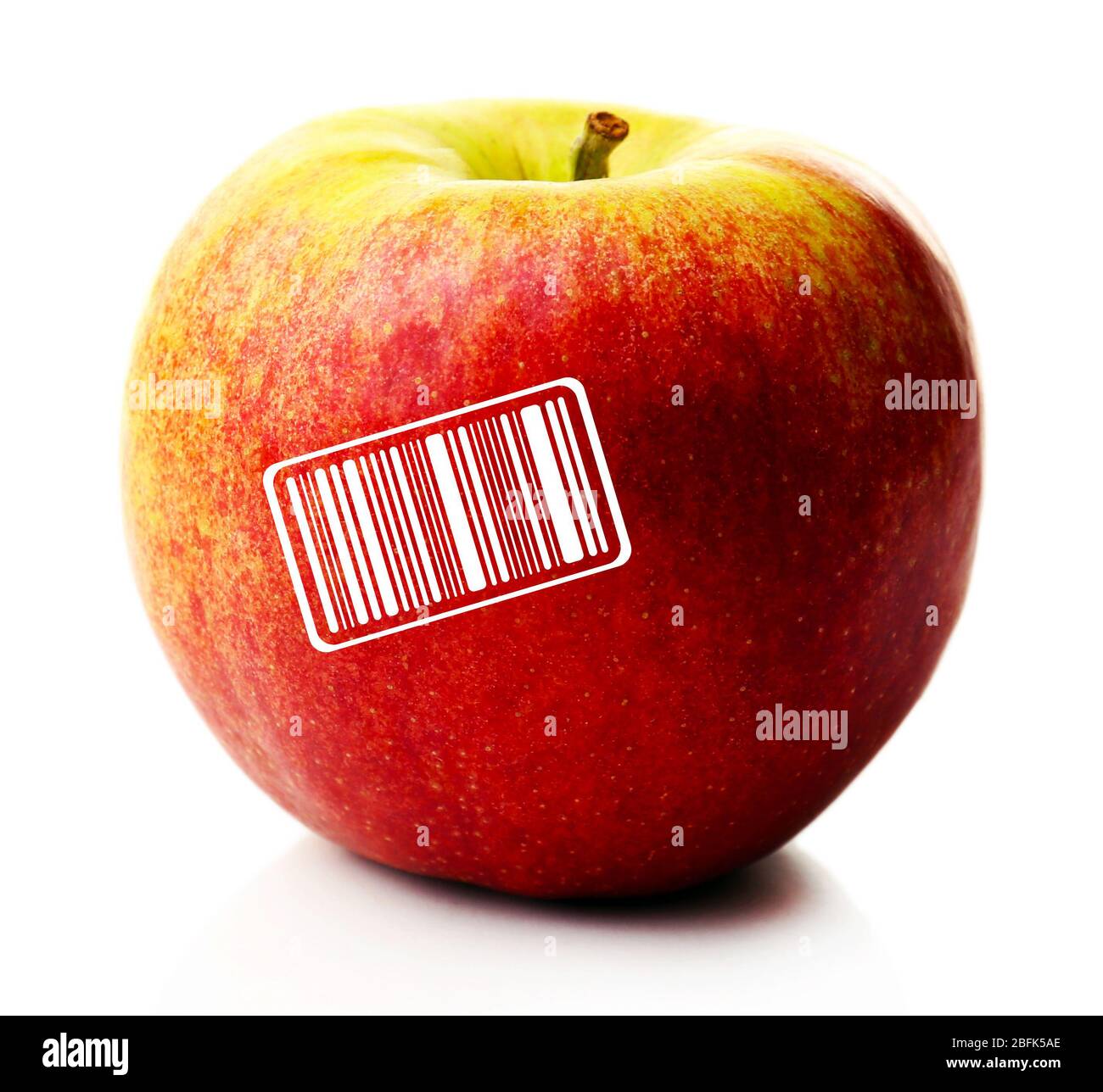 Apple fruit identification hi-res stock photography and images - Alamy