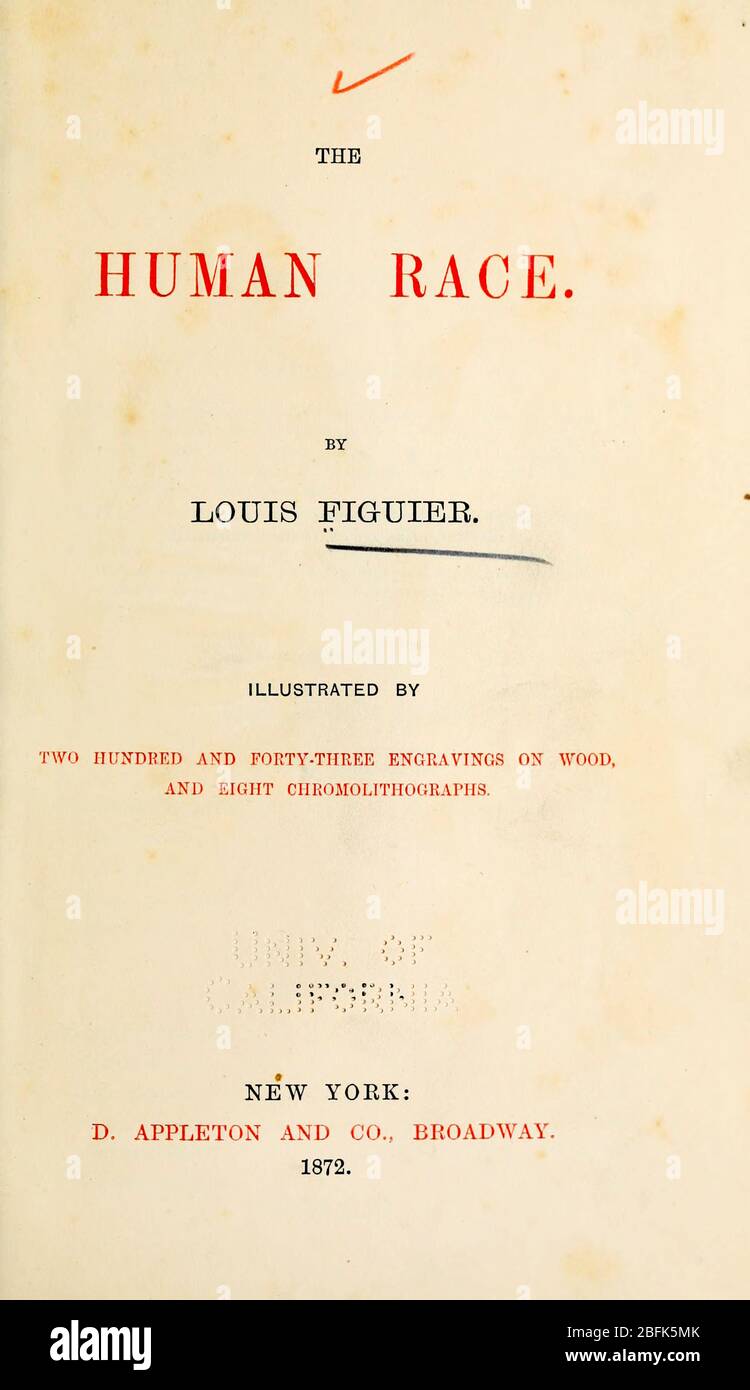 Figuier louis hi-res stock photography and images - Alamy