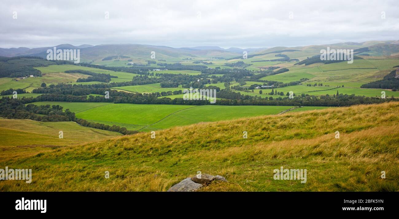 From peebles hi-res stock photography and images - Alamy