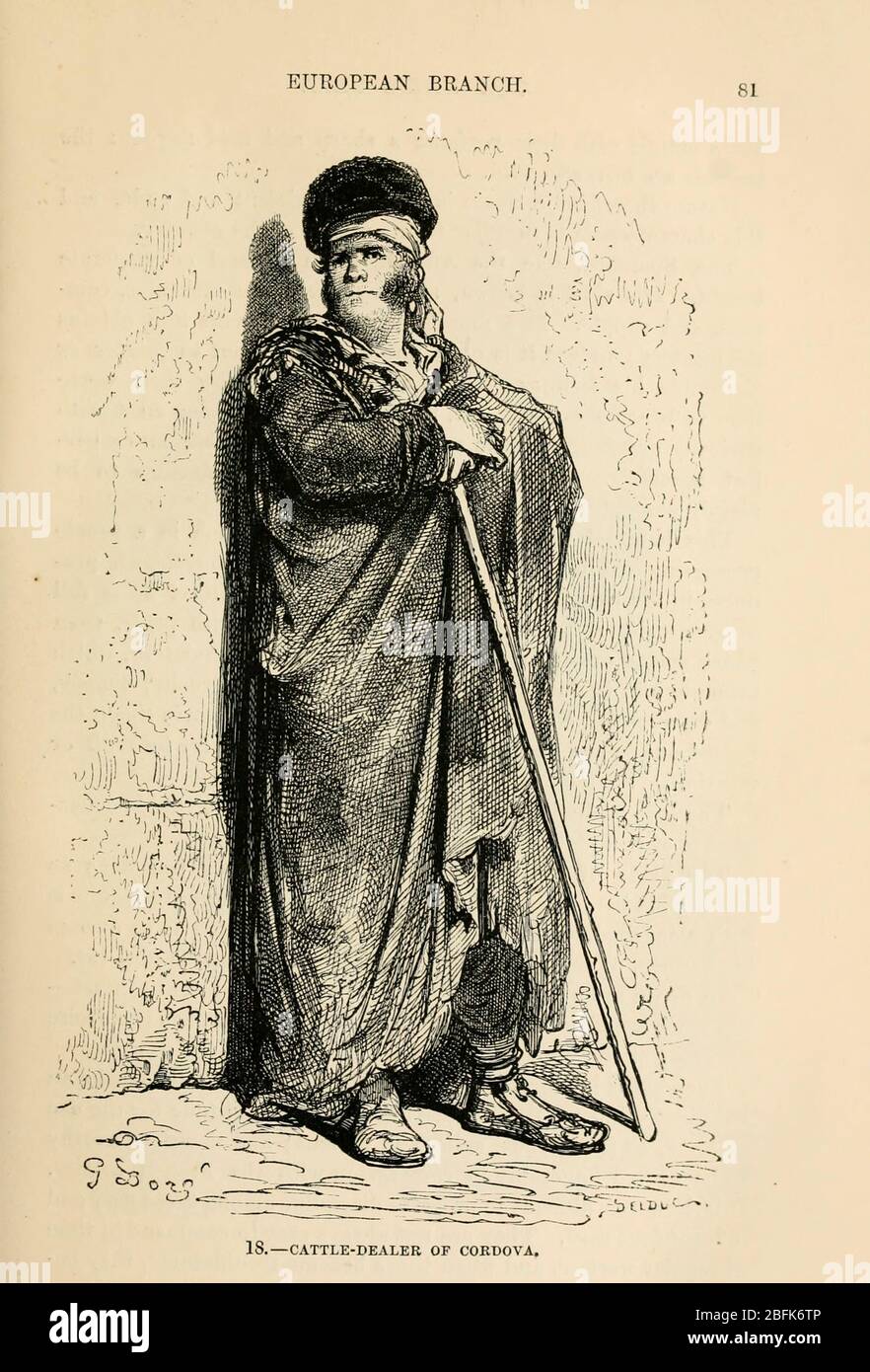 Louis 1819 1894 hi-res stock photography and images - Alamy