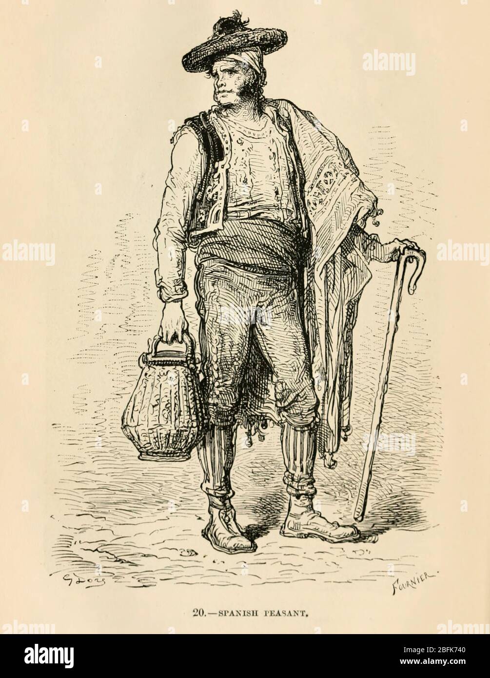 Human race artwork hi-res stock photography and images - Alamy