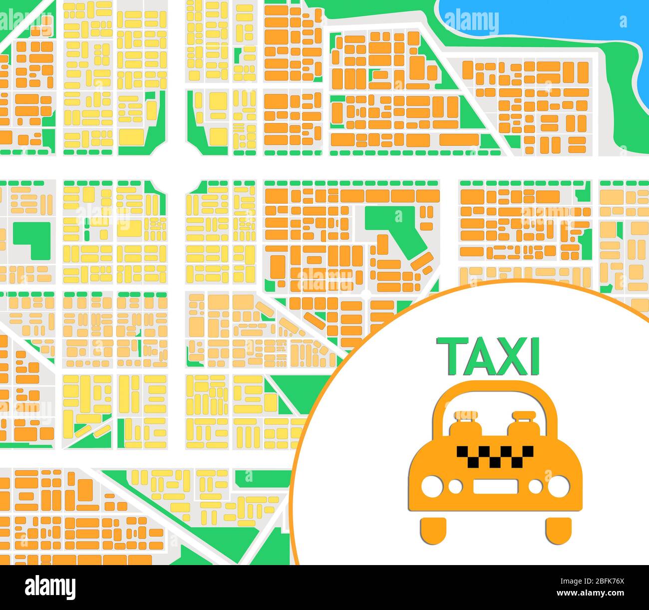 Traffic Lights Vector High Resolution Stock Photography and Images - Alamy