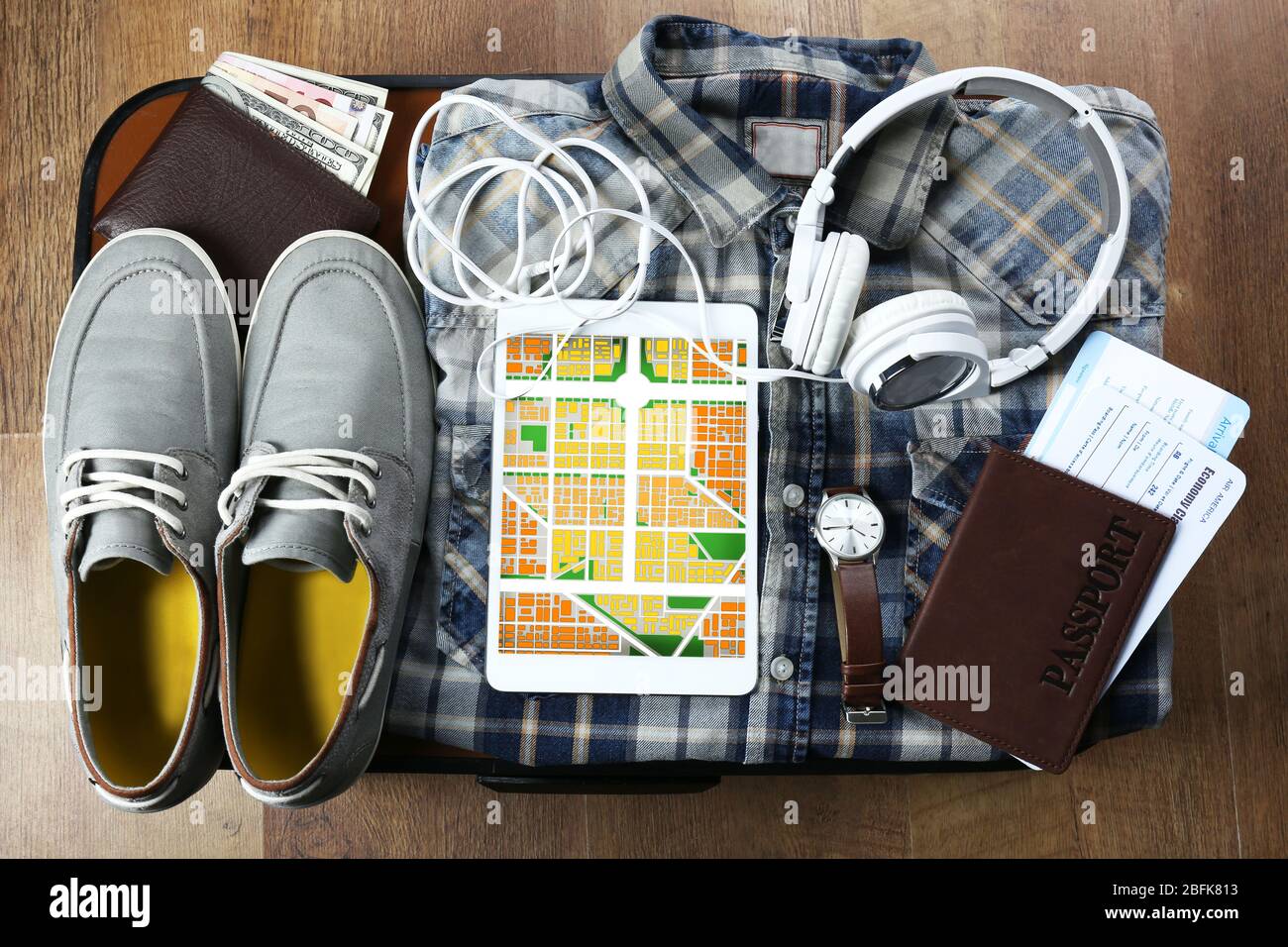 Navigation item hi-res stock photography and images - Alamy