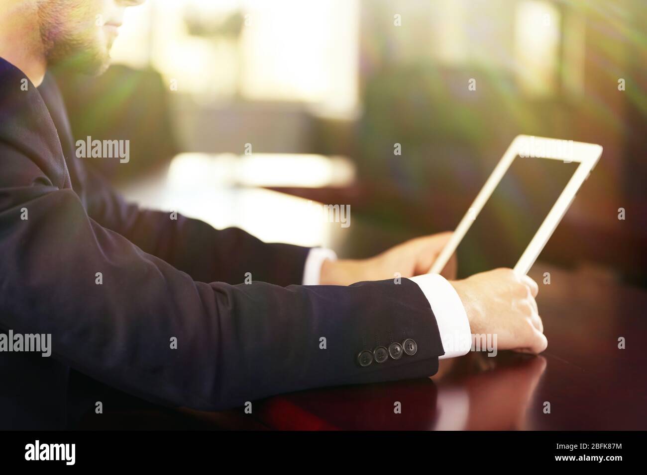 Scriptwriter concept hi-res stock photography and images - Alamy