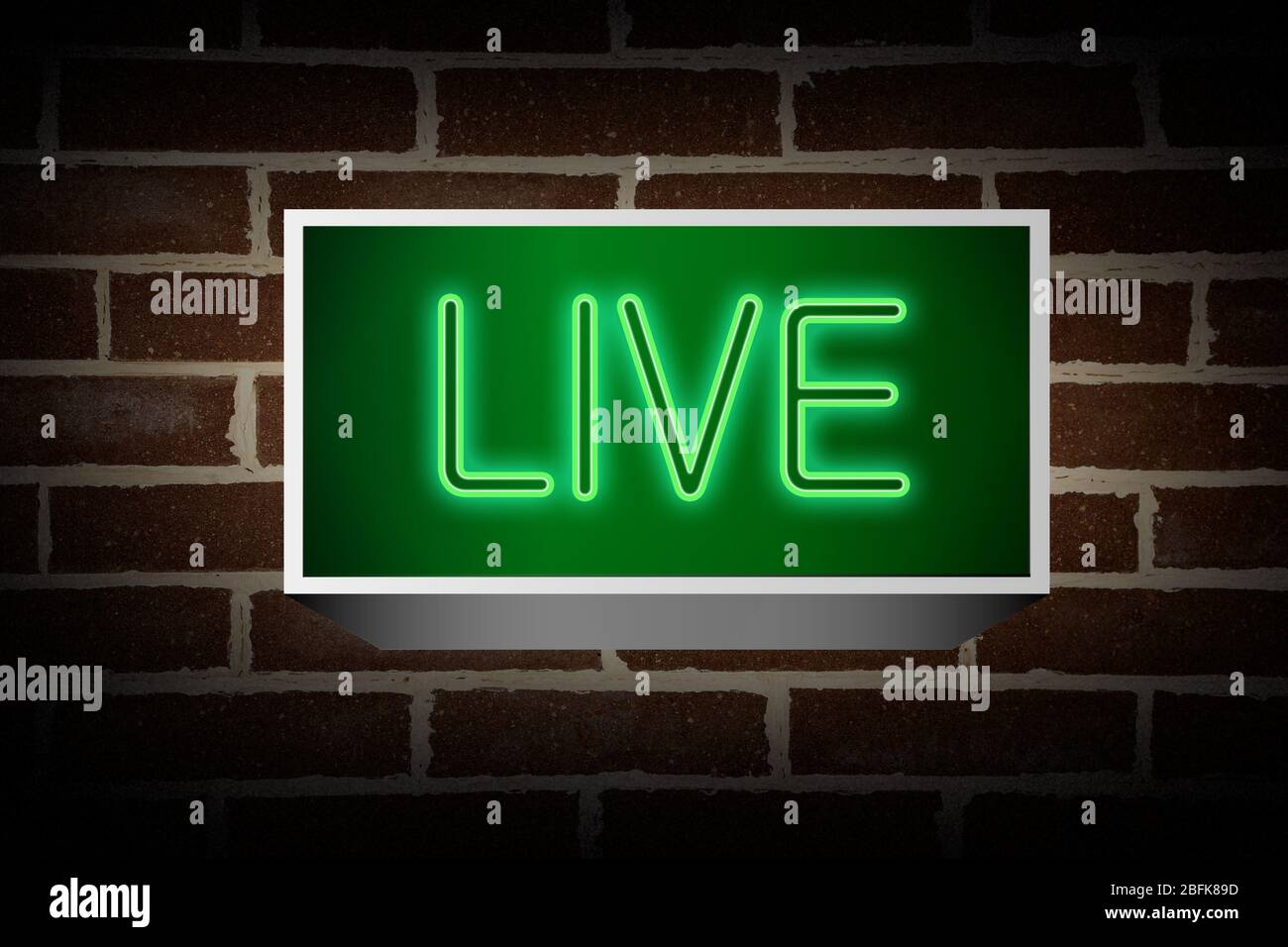 Wordlife hi-res stock photography and images - Alamy