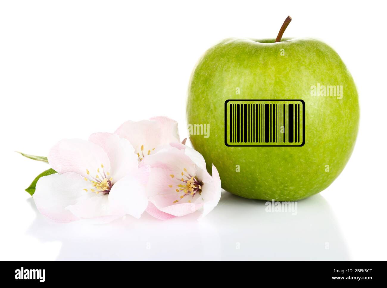Apple fruit identification hi-res stock photography and images - Alamy