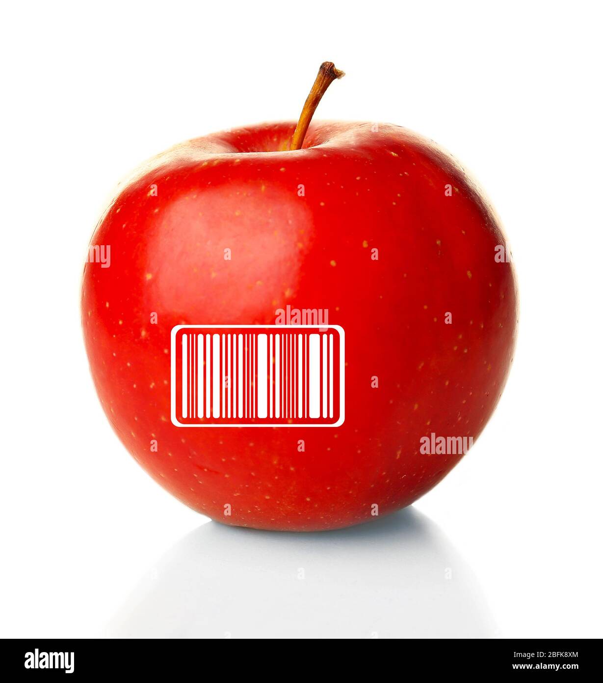 Apple fruit identification hi-res stock photography and images - Alamy