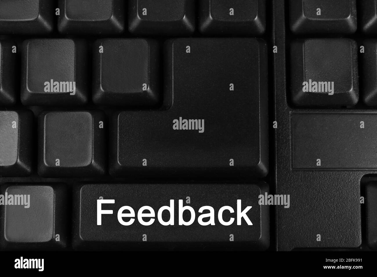 Website button Black and White Stock Photos & Images - Alamy