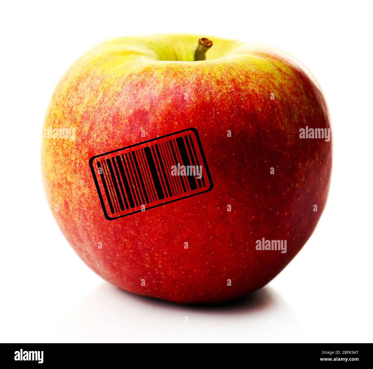 Apple fruit identification hi-res stock photography and images - Alamy