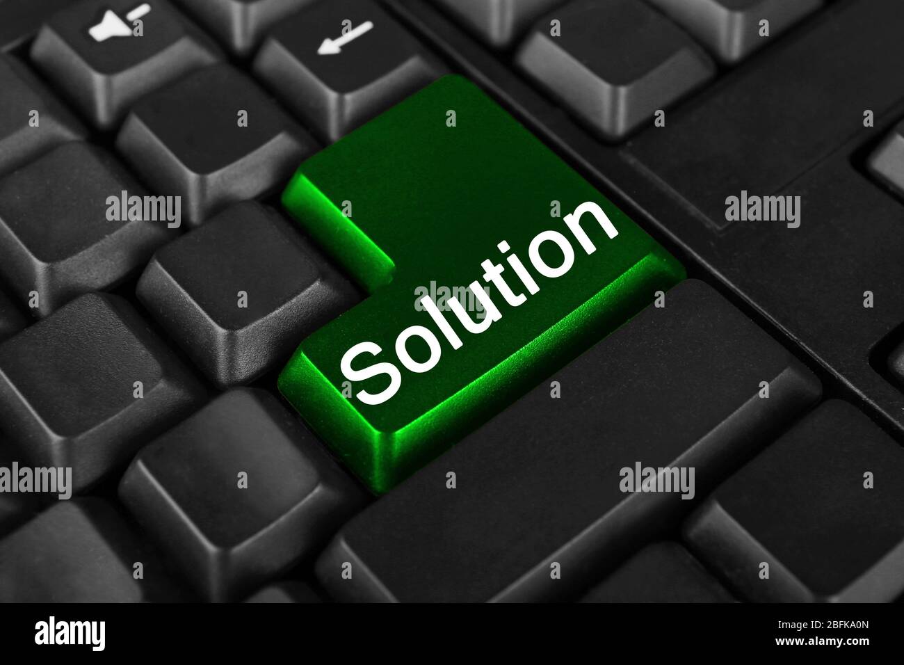 Social problem solving text hi-res stock photography and images - Alamy