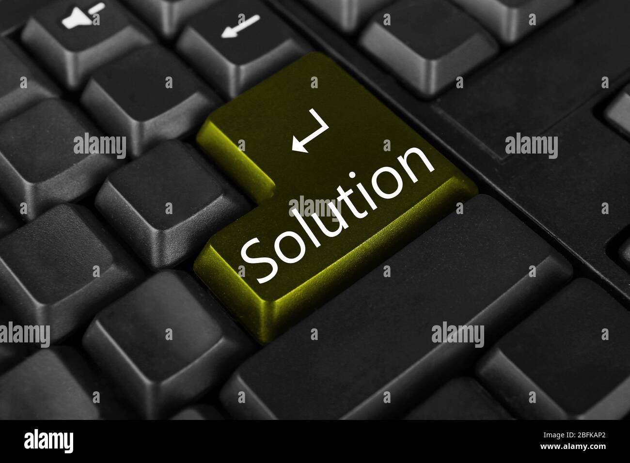 Social problem solving text hi-res stock photography and images - Alamy