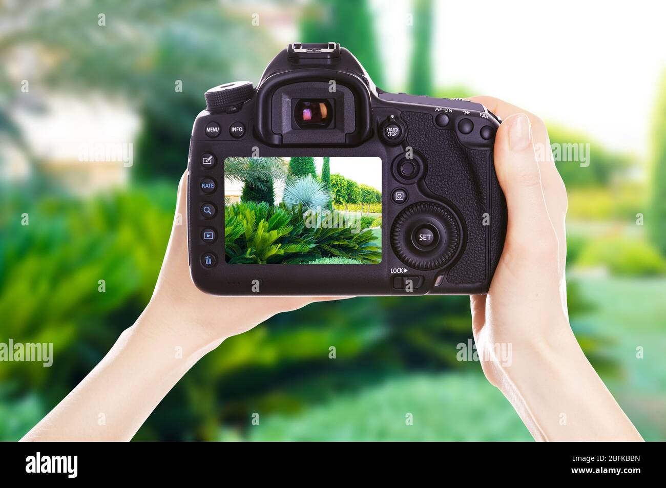 Workartart hi-res stock photography and images - Alamy