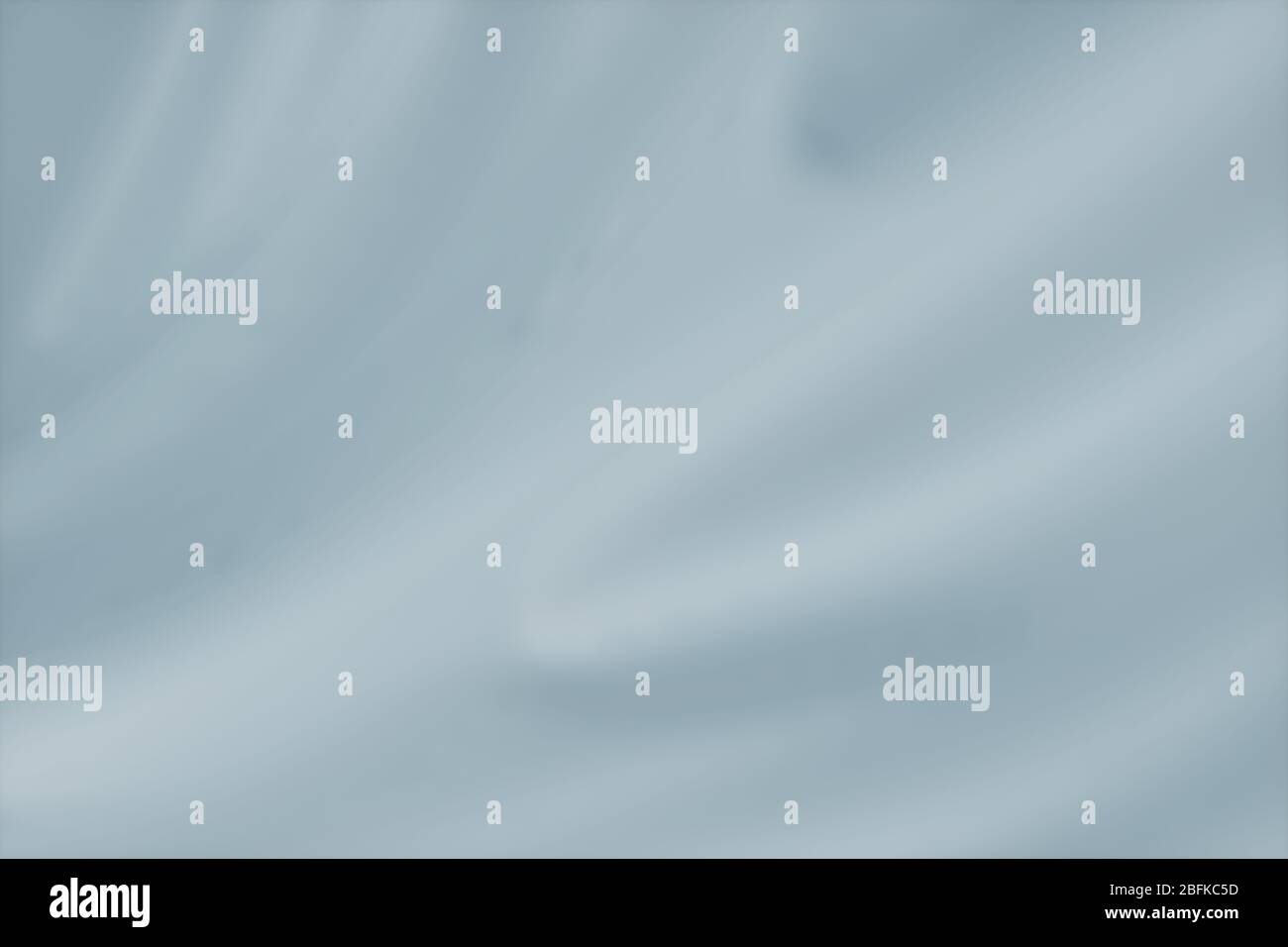 Silk and clothes,ripples and folds,3d rendering. Computer digital ...