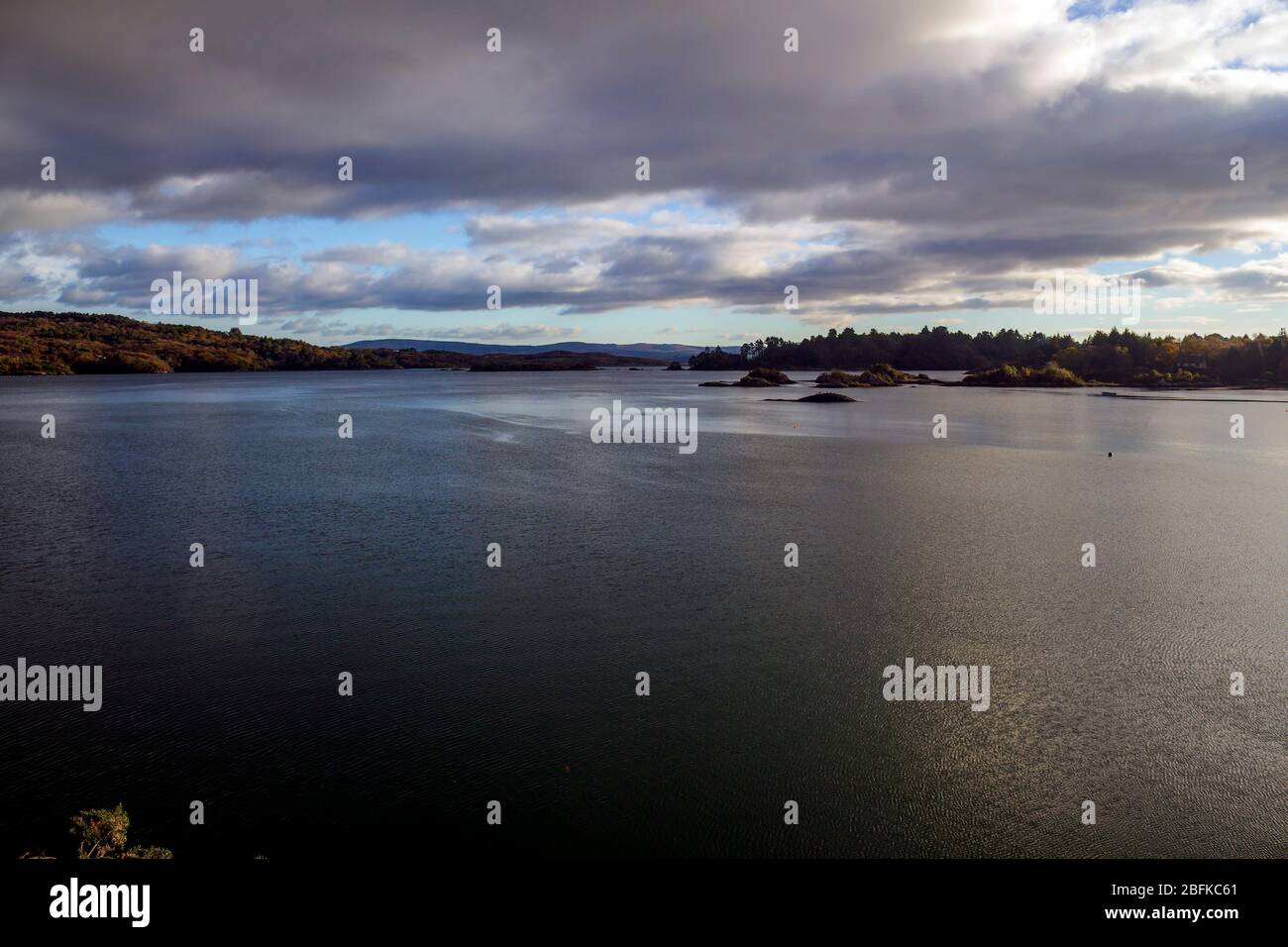 Spectacular vista panorama hi-res stock photography and images - Alamy