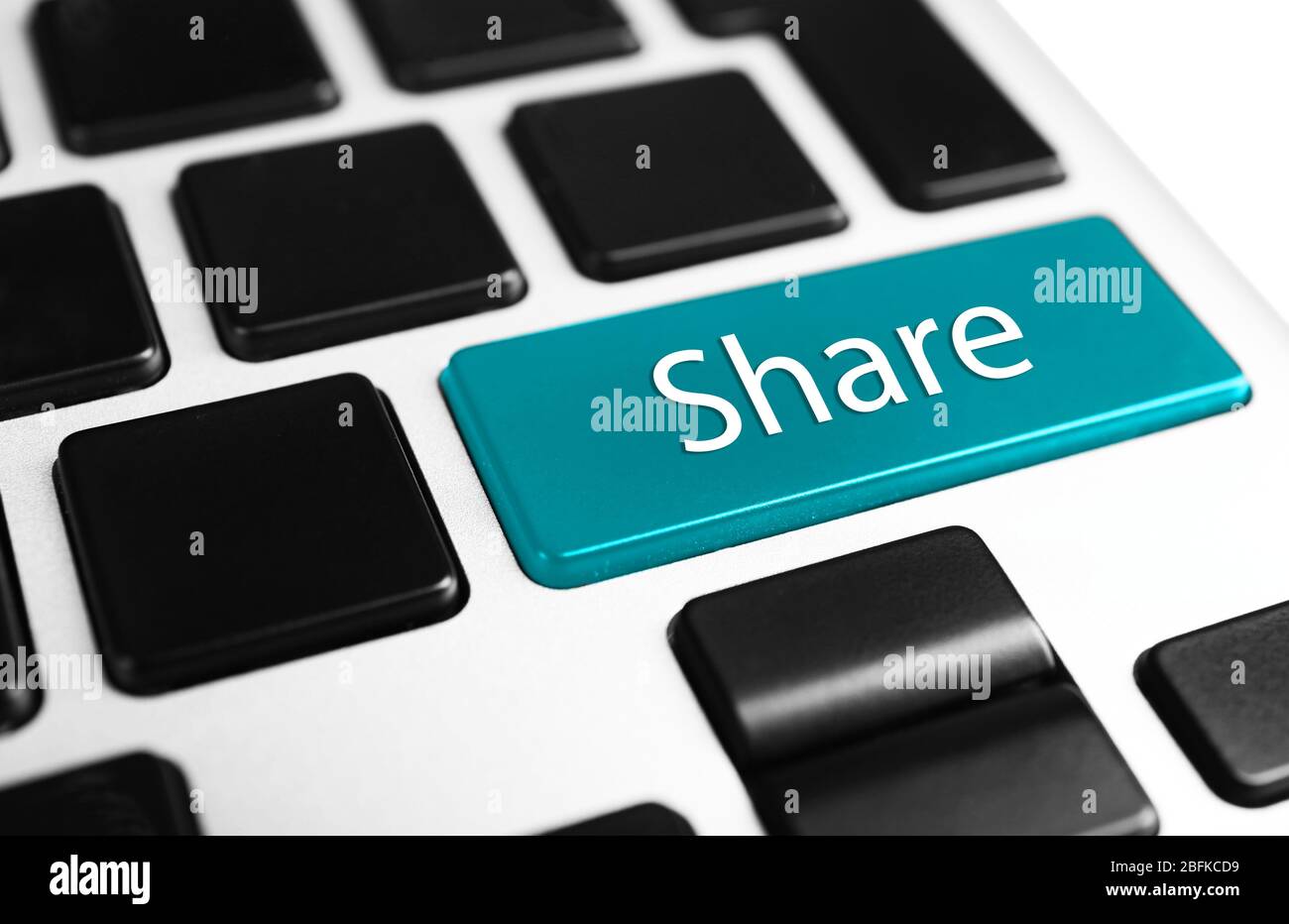 Alphabet share hi-res stock photography and images - Alamy
