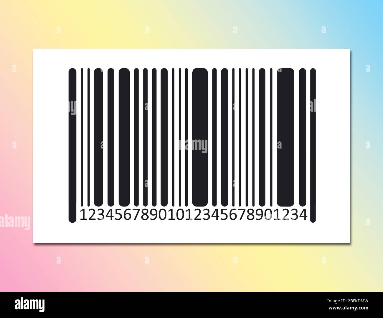 Surreal illustration vector hi-res stock photography and images - Alamy