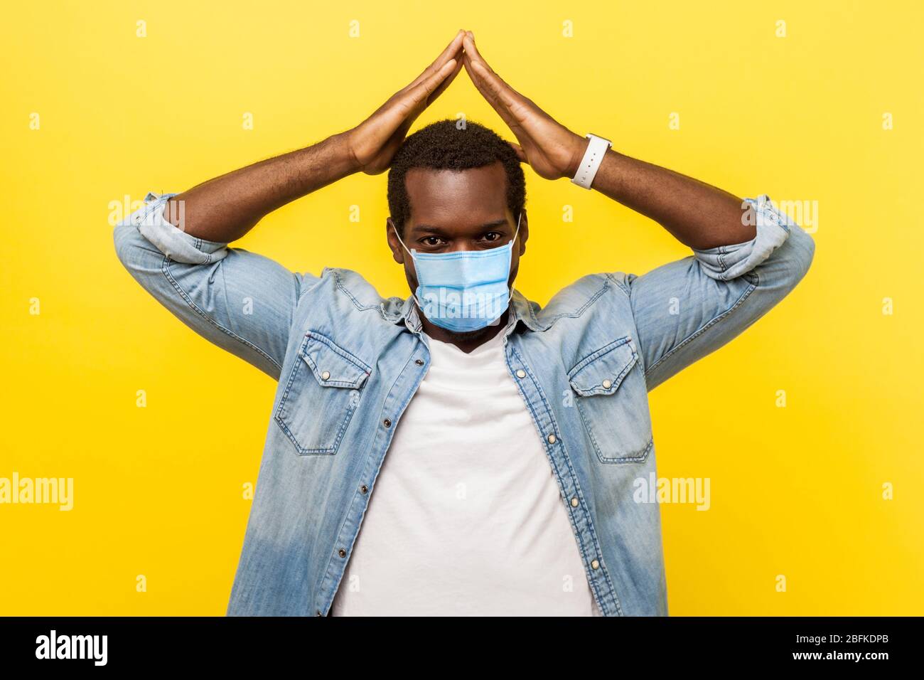 °qua i safety hi-res stock photography and images - Alamy