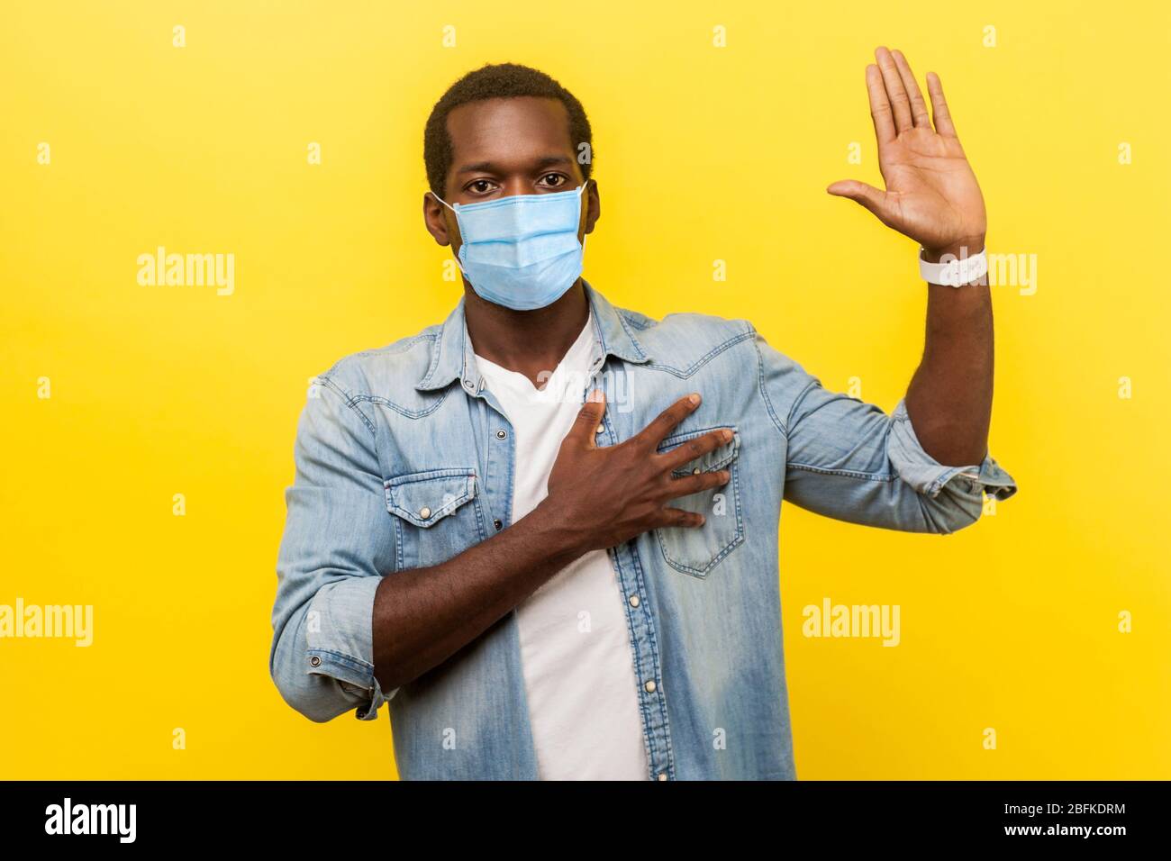 The giving pledge i hi-res stock photography and images - Alamy