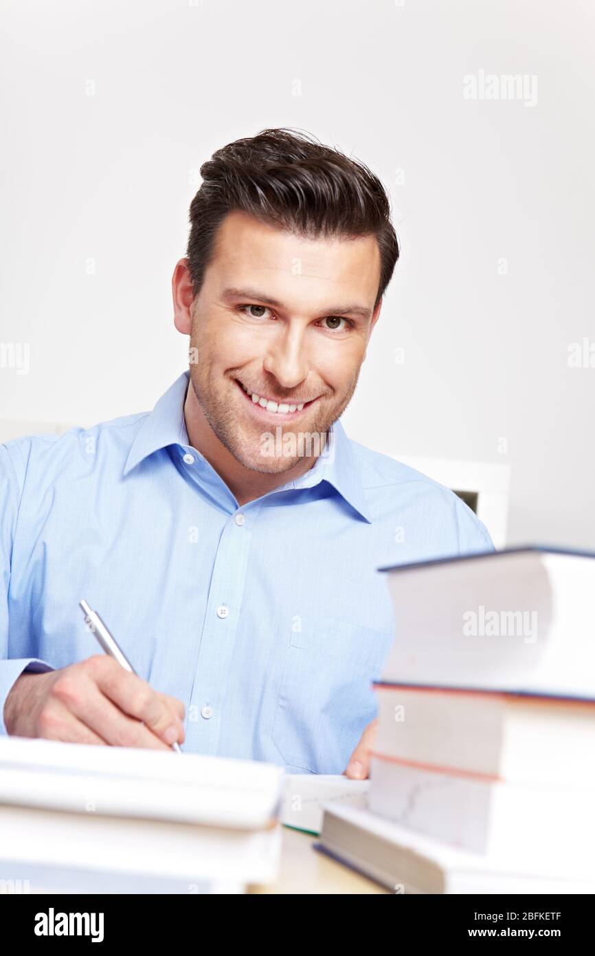 Law student training hi-res stock photography and images - Alamy