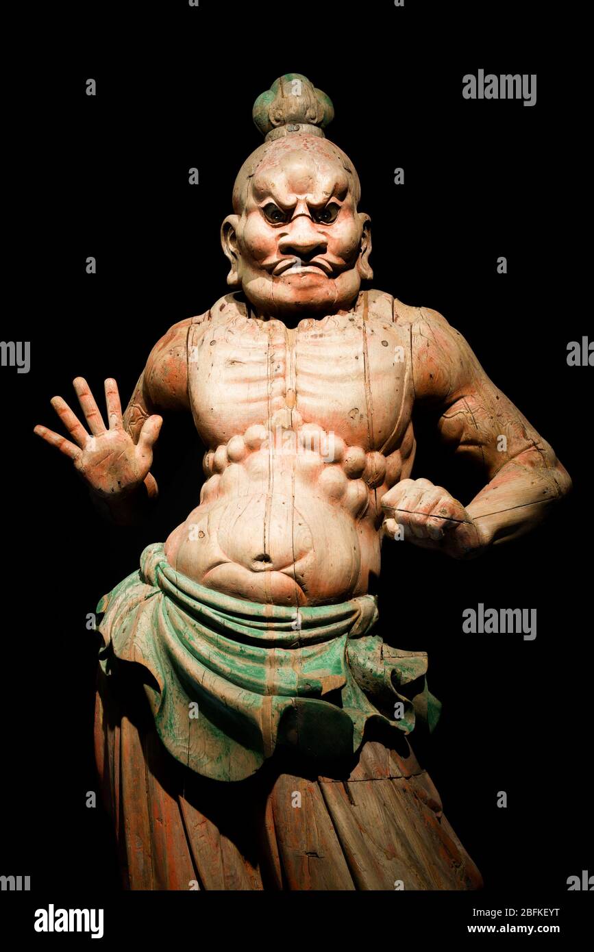 Periodo antico hi-res stock photography and images - Alamy