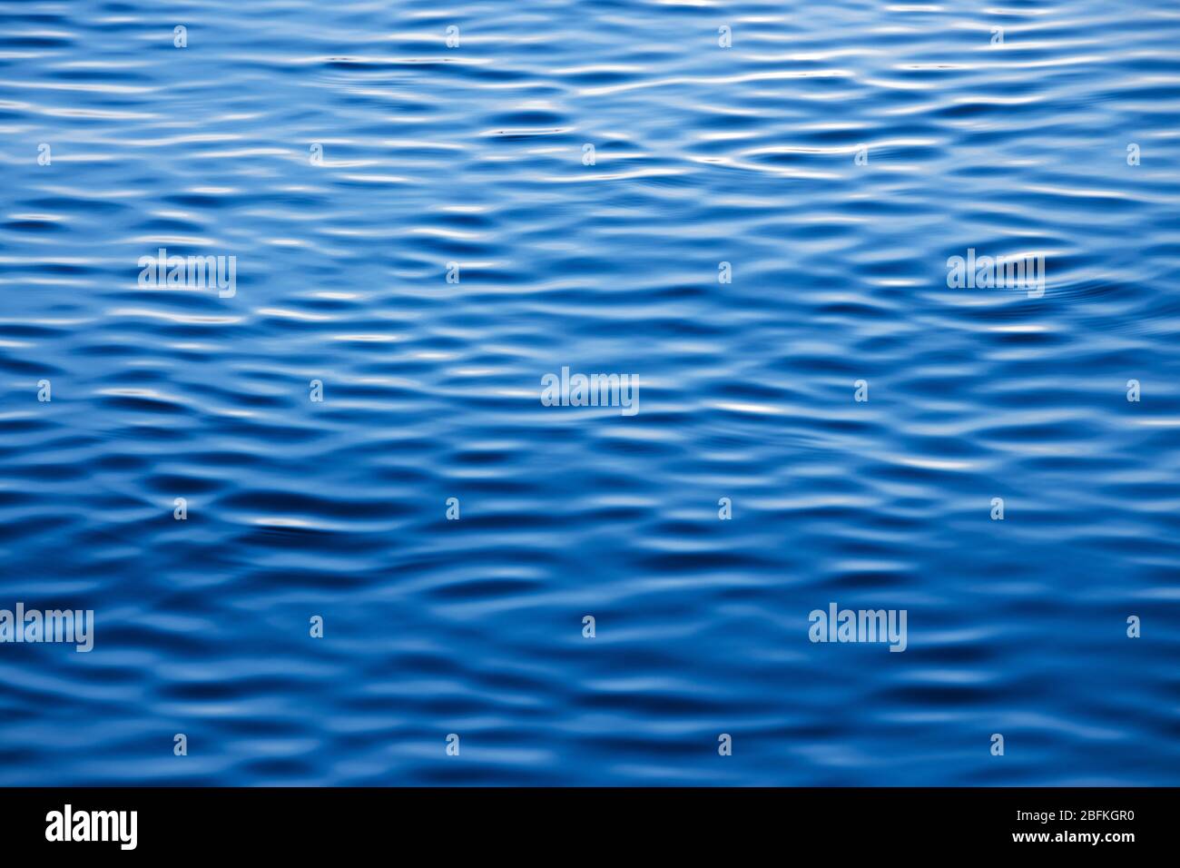 Ripple water. Sea waves background Stock Photo - Alamy