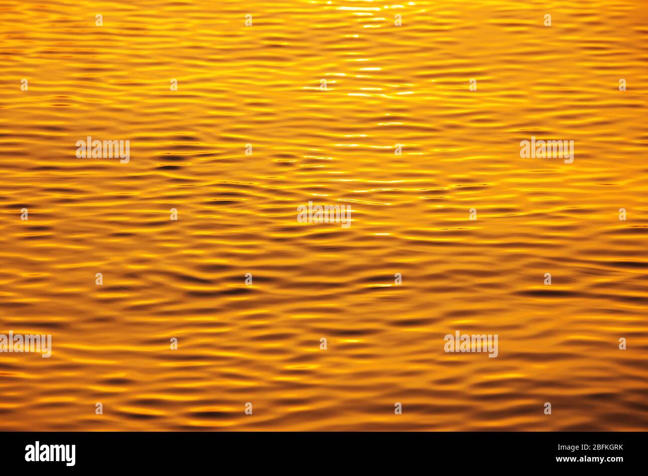 Ocean ripples hi-res stock photography and images - Alamy